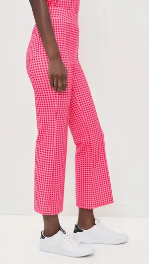 Addison Bay Ponte Waverly Pants