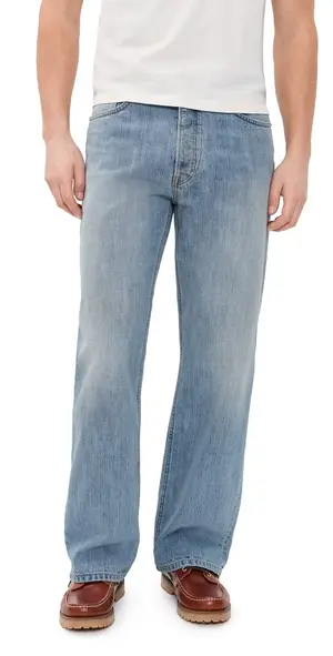 Jeanerica Jeans For Men