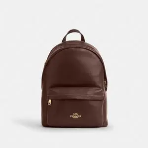 COACH® Taylor Small Backpack