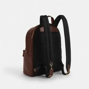 COACH® Taylor Small Backpack