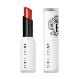 Bobbi Brown Extra Lip Tint Bare Raspberry