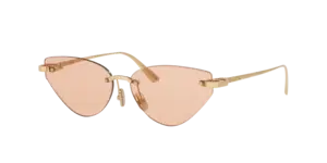 Dior Sunglasses Grey
