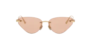 Dior Sunglasses - Grey