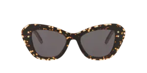 Dior Diorpacific B3u Sunglasses