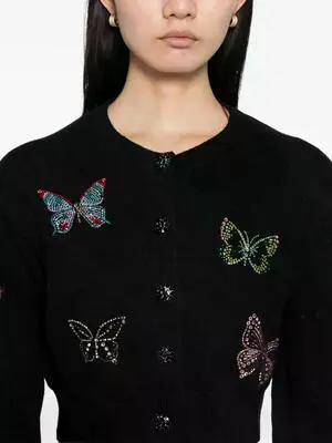 Cinq À Sept Lisette Cardigan