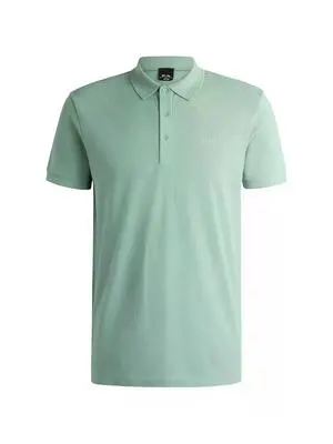 BOSS Paddy Polo Shirt