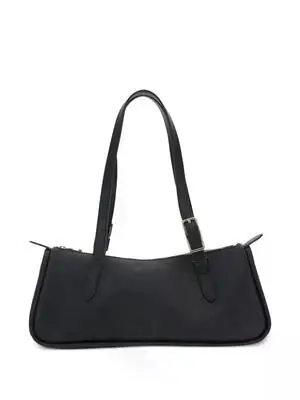 Longchamp Baguette Shoulder Bags