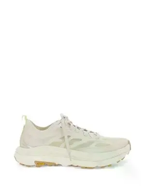 HOKA® Mafate Speed Lite Sneakers - Neutrals