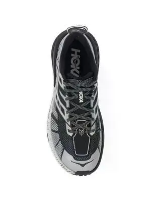 HOKA® Speedgoat 2 Sneakers - Black