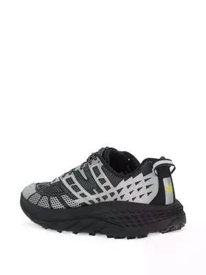 HOKA® Speedgoat 2 Sneakers - Black