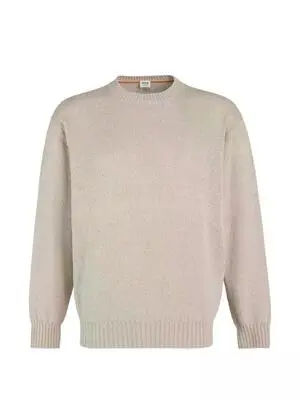 Tod's Long Sleeve Sweaters For Men
