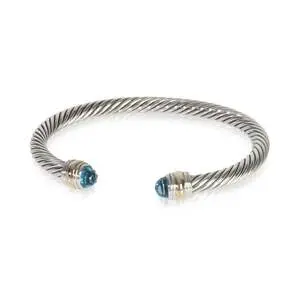 David Yurman Stone Bracelets For Women