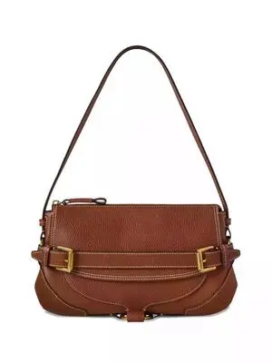 Mulberry Lennox Shoulder Bag