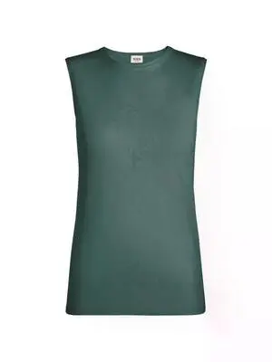 TOD'S Sleeveless Top