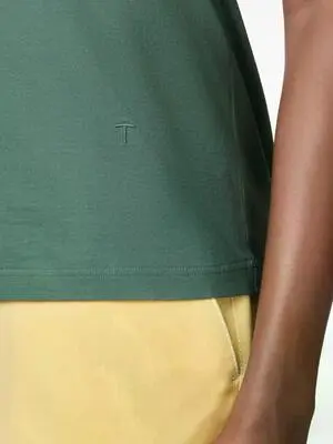 TOD'S Sleeveless Top