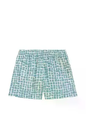 Tod's Shorts For Women