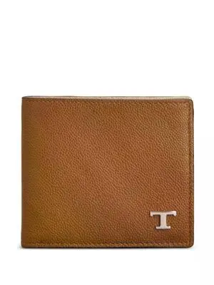 Tod's Billfold Wallets For Men