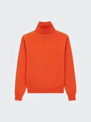 Saint Laurent Casual Sweaters For Women