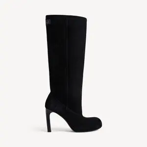 Balenciaga Heeled Boots For Women