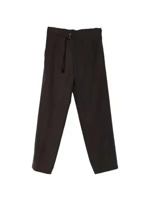 Costumein Belted Pants For Men