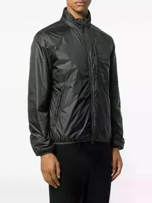 Aspesi Jilcon Zipped Padded Jacket