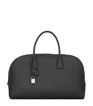 Saint Laurent Extra Large Bags For Women