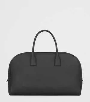 Saint Laurent Sac De Jour Duffle Bag - Black