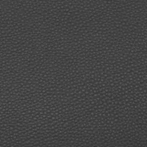 Saint Laurent Sac De Jour Duffle Bag - Black