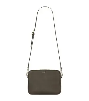 Saint Laurent Camera Cross-body Bag