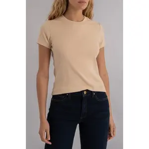 Kut From The Kloth T-shirts For Women