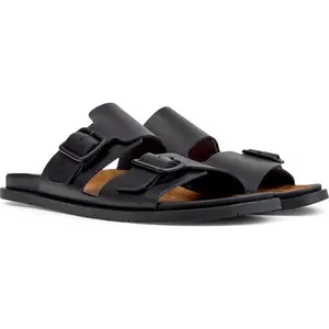 Camper Crossover Sandals For Men