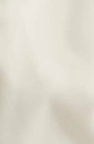 Moncler Maitake Belted Jacket - Neutral