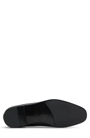 Aldo Stan Oxford
