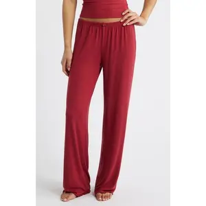 Happy Camp3r Sweatpants For Women