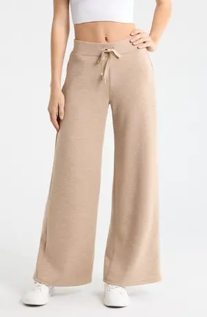 Spanx Light Wash Pants For Women