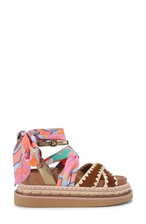 Kurt Geiger Layered Shoes For Women