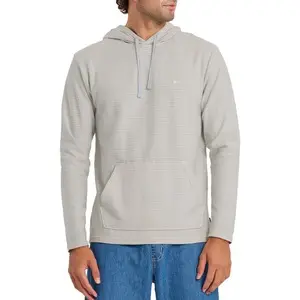 Quiksilver Lightweight Activewear For Men