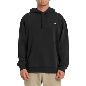 Quiksilver Cut Out Sweatshirts Hoodies For Men