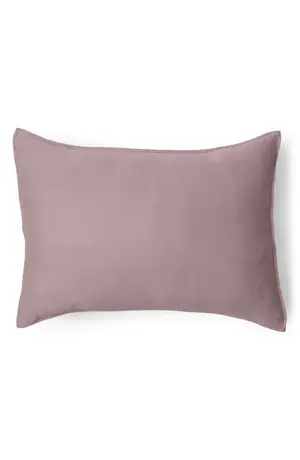 Barefoot Dreams Sheets & Pillow Cases