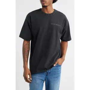 Pacsun Crewneck T-shirts For Men