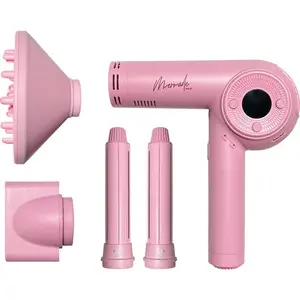 MERMADE HAIR M Ionic Hair Dryer