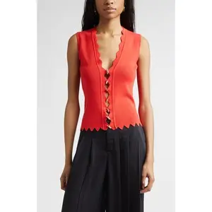 Ramy Brook Vests For Women