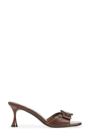 Jeffrey Campbell Concur Slide Sandal
