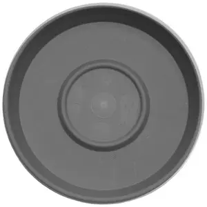 BLOEM Terra 17 Inch Resin Saucer