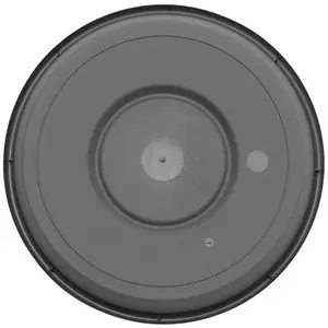 BLOEM Terra 17 Inch Resin Saucer