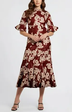 Women's Elisamama Products