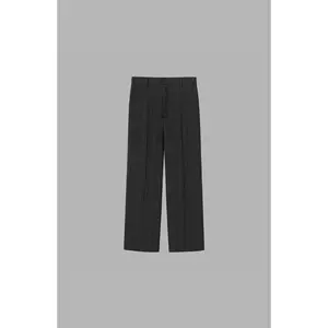 Blvck Pants For Men