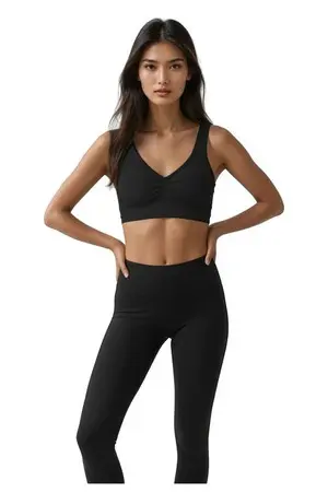 Women's Blvck Products