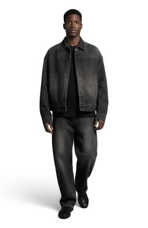 Blvck Bottoms For Men