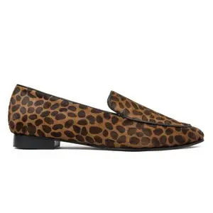 ALTA Ligia Printed Flats